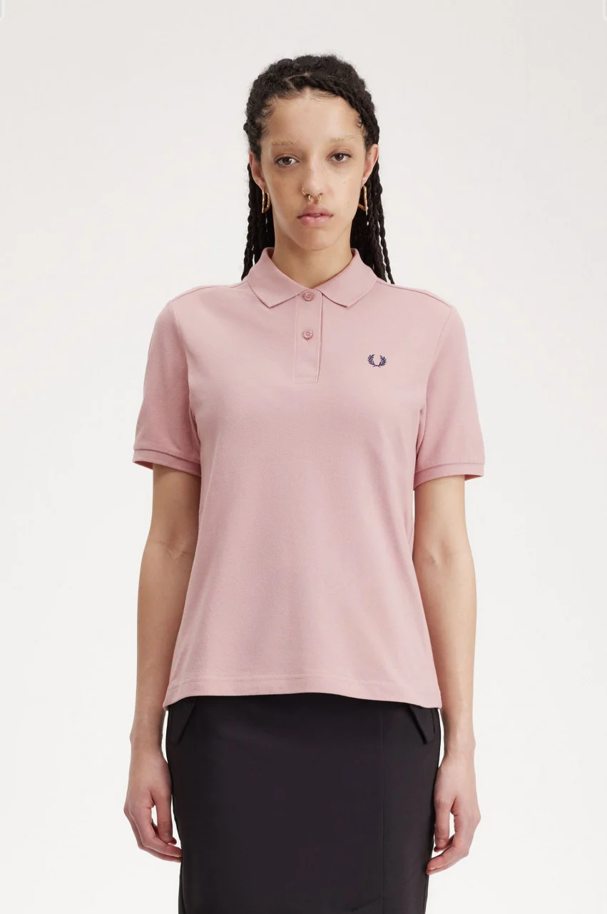 FRED PERRY POLO MAJICA DRP