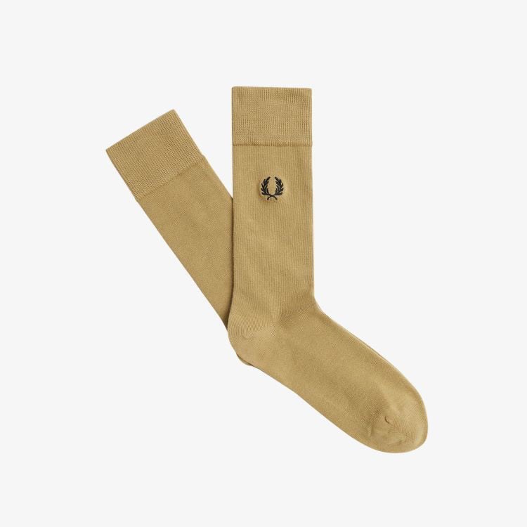 FRED PERRY CARAPE U88