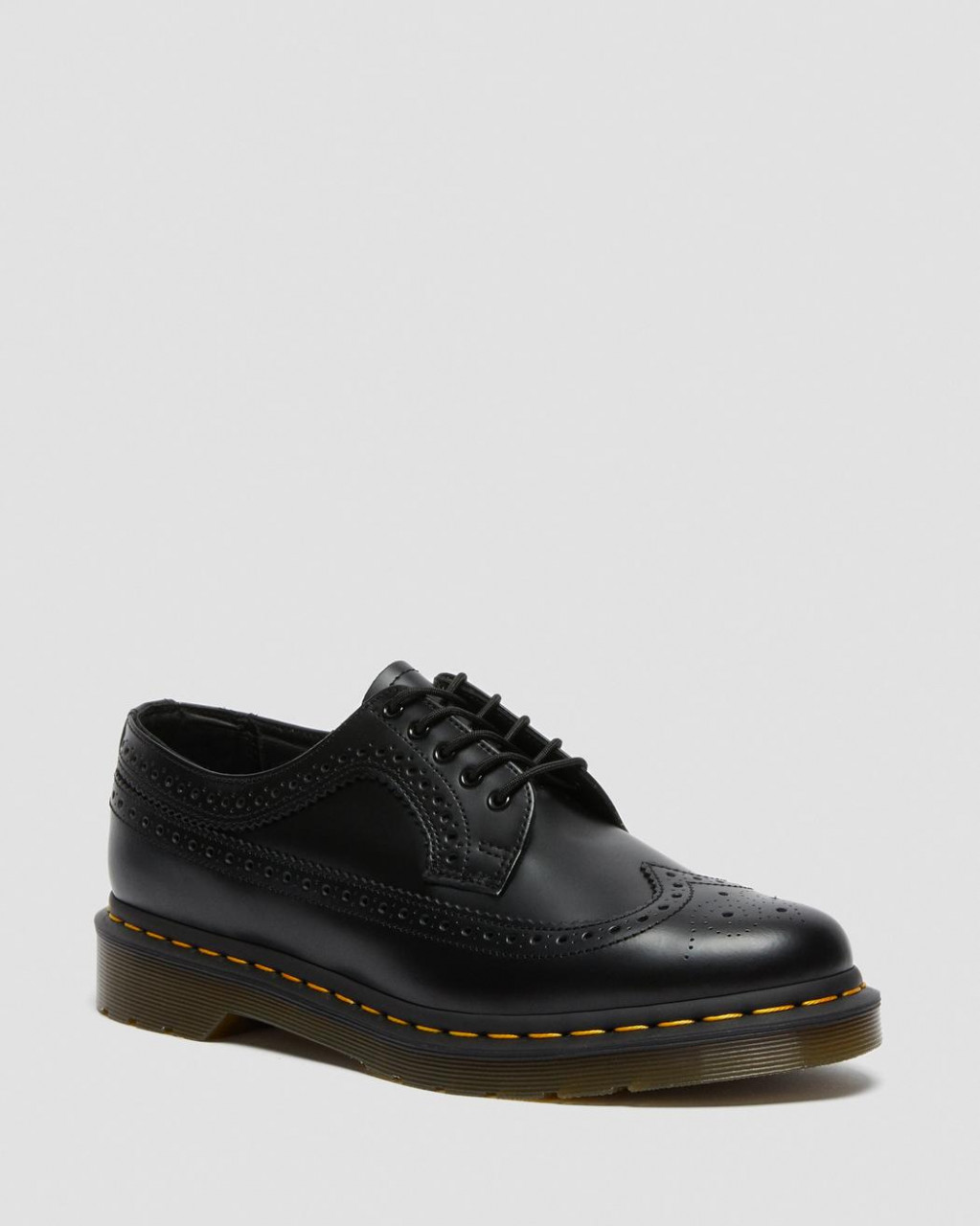 DR. MARTENS 3989 YS CIPELE BLK