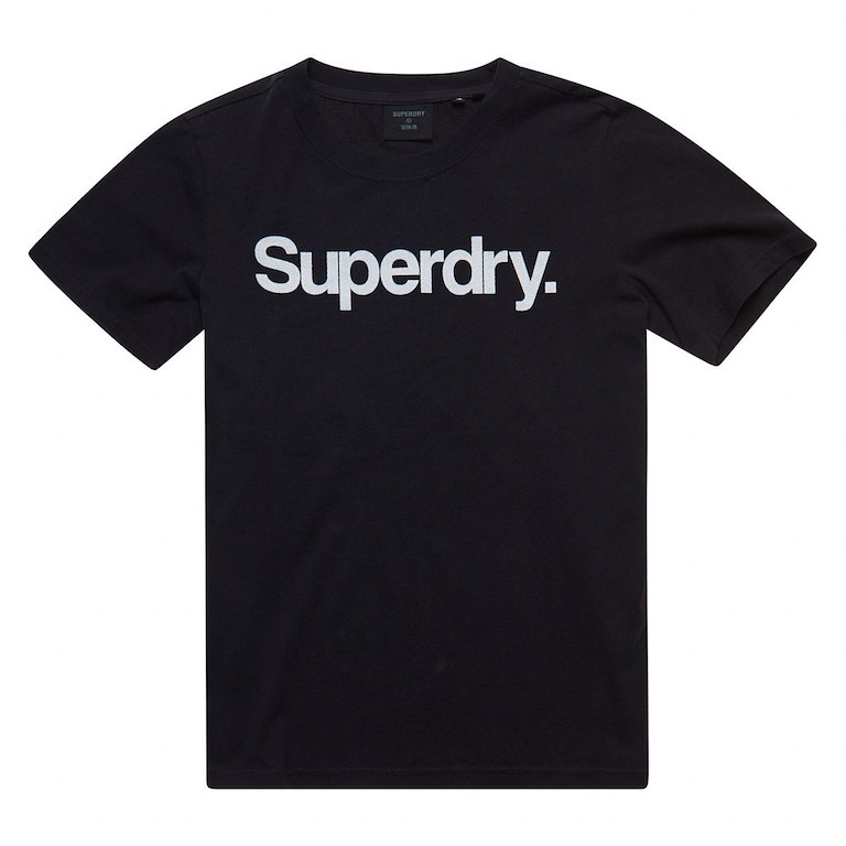 SUPERDRY Z MAJICA 02A