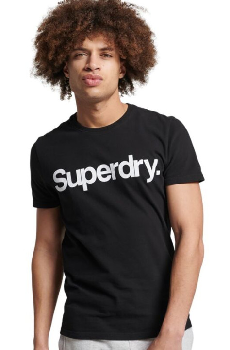 SUPERDRY M MAJICA 55A
