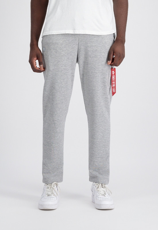 ALPHA INDUSTRIES XFIT JOGGER TRENERKA 17