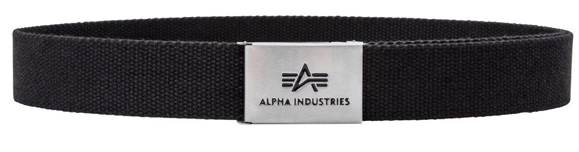 ALPHA INDUSTRIES KAIS BIG A