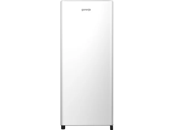 Gorenje Frižider RB 413 EPW4
