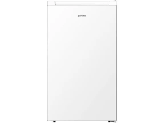 Gorenje Frižider R 39 EPW4