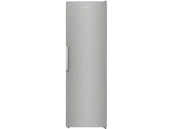 Gorenje Frižider R 619 EES5