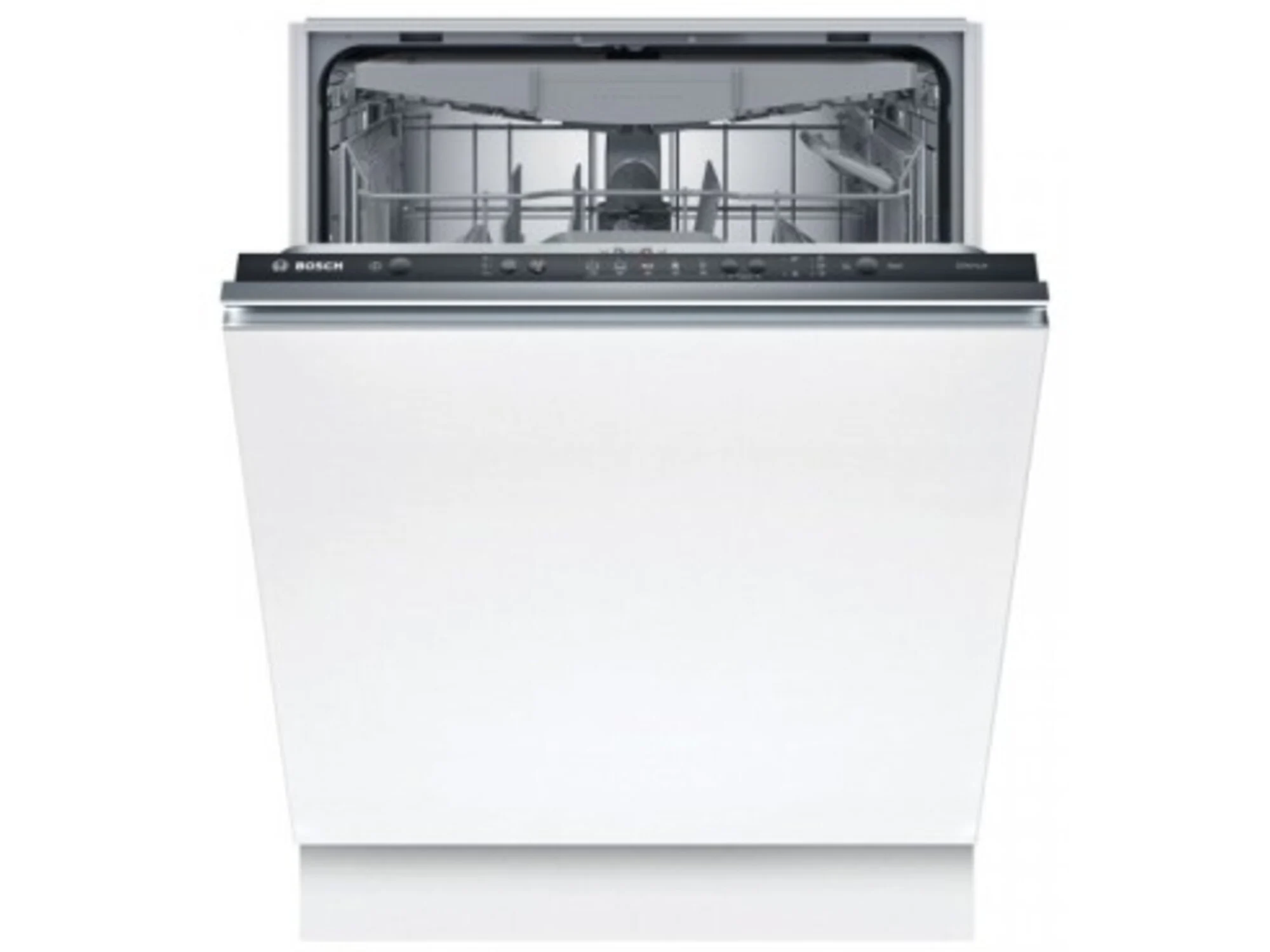 Bosch Ugradna mašina za pranje sudova SMV25EX02E