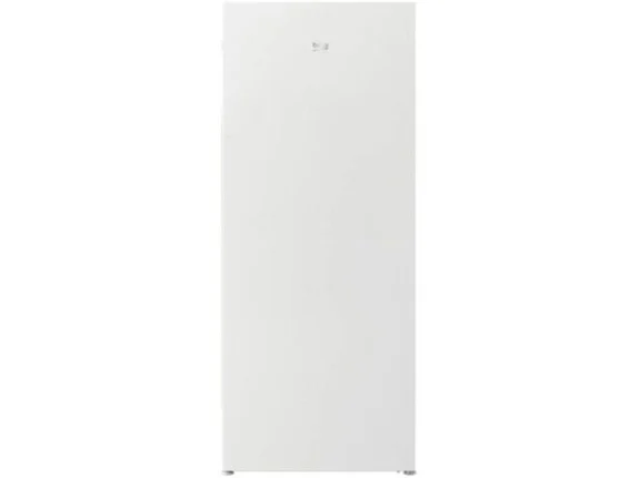 Beko Zamrzivač RFSA240M41WN