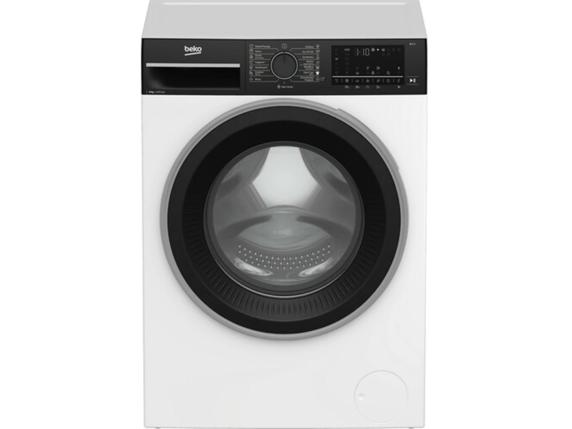 Beko Mašina za pranje veša B3WFT 59225 W
