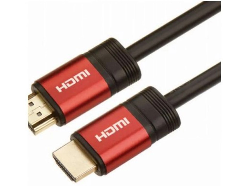 Fast Asia Kabl HDMI na HDMI 2.1 8K 3m