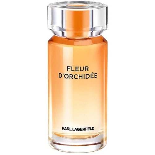 Karl Lagerfeld Fleur d'Orchidée Ženski EDP 50ML