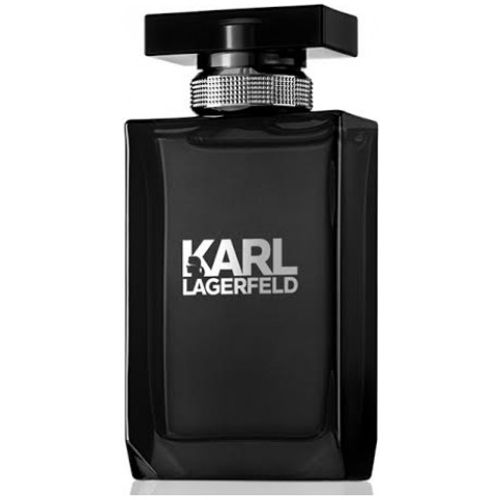 Karl Lagerfeld Muški EDT 50ML