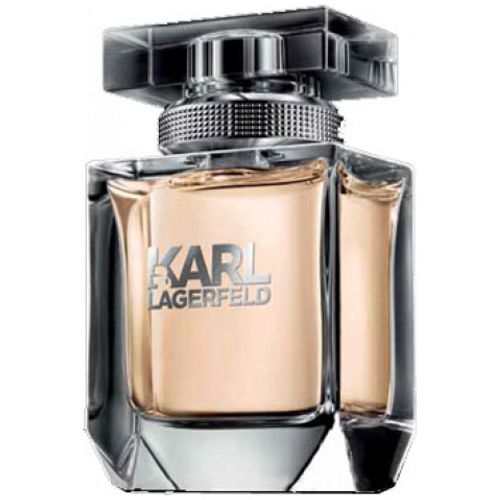 Karl Lagerfeld Ženski EDP 85ML