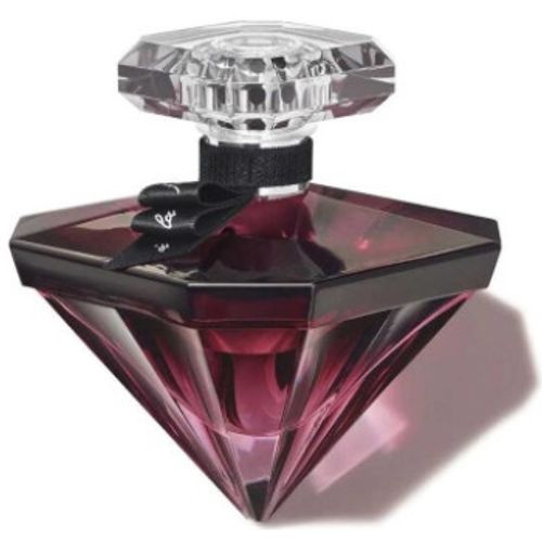 Lancome Tresor La Nuit A La Folie Ženski EDP 75ML