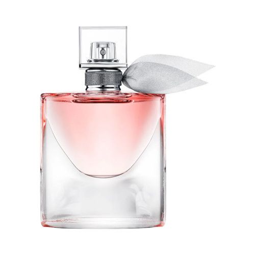 Lancome La Vie Est Belle Ženski EDP 75ML