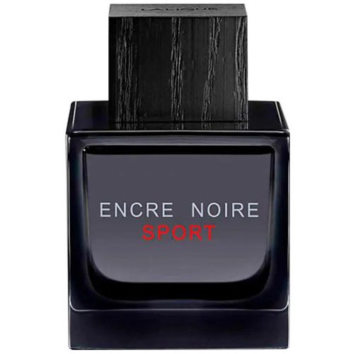 Lalique Encre Noire Sport Muški EDT 100ML