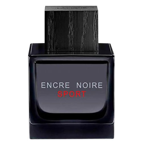 Lalique Encre Noire Sport Muški EDT 100ML