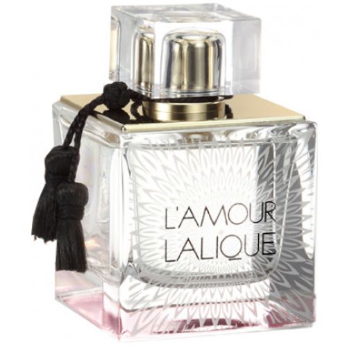 Lalique L'Amour Ženski EDP 100ML