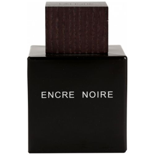 Lalique Encre Noire Muški EDT 50ML
