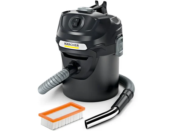 Karcher Usisivač za pepeo AD 2