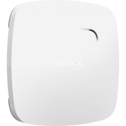 Alarm Ajax 8209.10.WH1 FireProtect beli