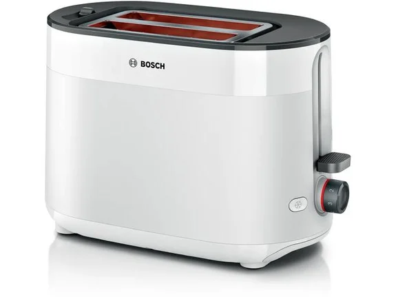 Bosch Kompaktni toster TAT2M121
