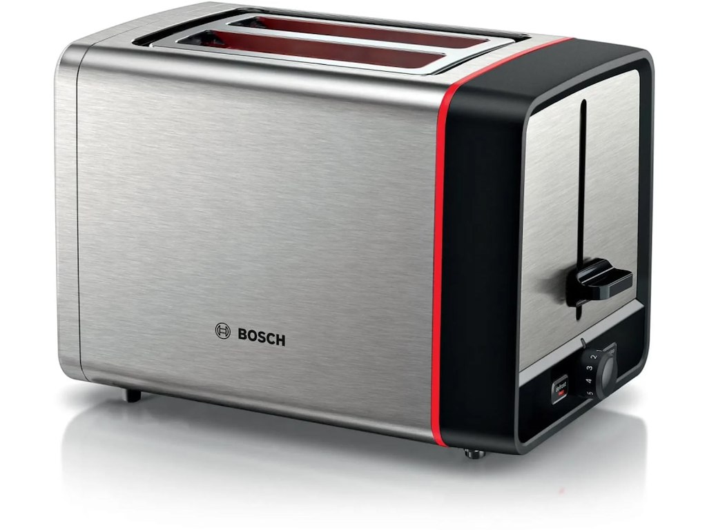Bosch Kompaktni toster TAT6M420