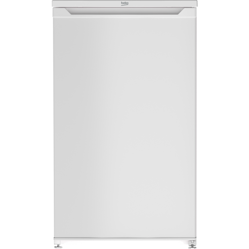 Beko TS190340N Samostojeći stoni frižider, 85 L, Visina 81.8 cm