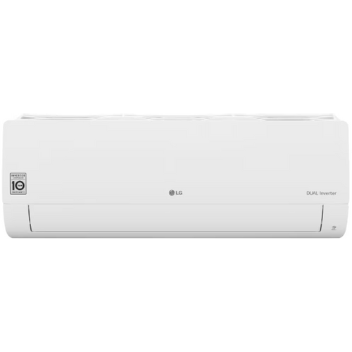 LG S12EQ Standard Inverter klima uređaj, 12000 BTU, DUAL Inverter 3,5 kW
