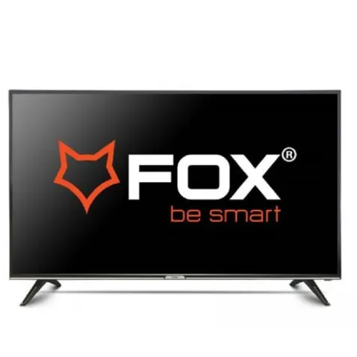 Fox televizor 32" 32DTV230E, LED