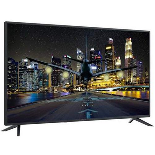 Televizor Vivax 43LE115T2S2 LED, Full HD, 43"(109cm), DVB-T2/C/S2