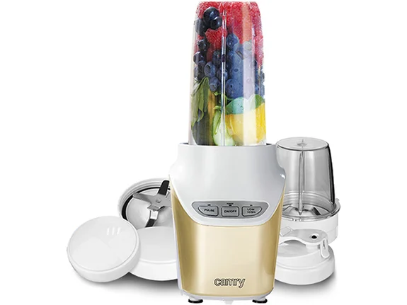 Camry Nutri Bullet CR4071