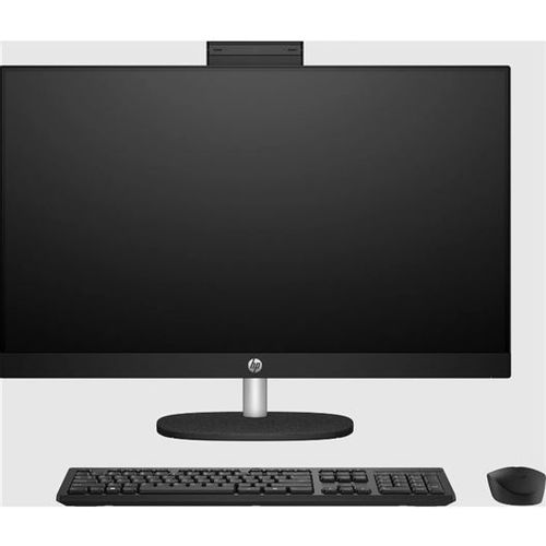 HP A0DX2EA#BED All in One 27" 27-cr0023ny i5-1335U 16G512
