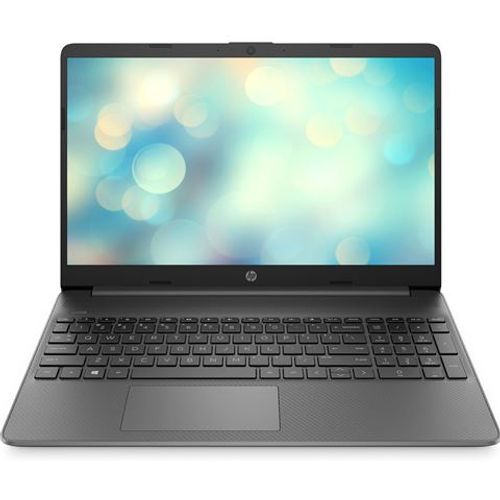 HP 8C9Y1EA#BED Laptop 15.6" 15s-fq5068nm I3-1215U 8GB512