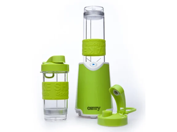 Camry Blender CR4069