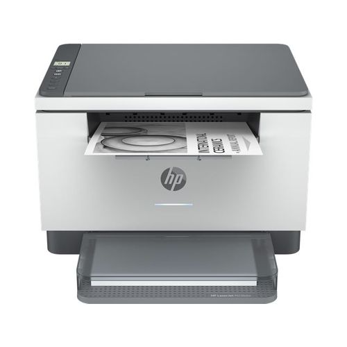 HP LASERJET MFP M236d 9YF94A