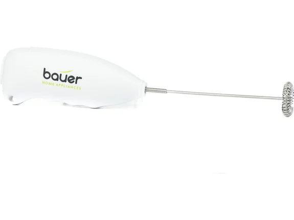 Bauer Mikser za nes kafu RM-007