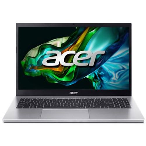 Acer NX.KSJEX.00C Laptop 15,6" A315-44P-R87F R7-5700U/16GB/512GB