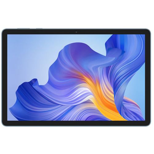 Tablet Honor Pad X8 WiFi 10.1"/OC 1.80GHz/4GB/64GB/5MP/Android/plava