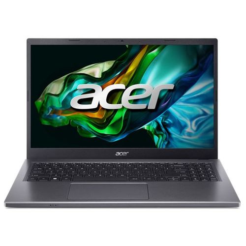 Acer A515-58GM-55V7 Laptop 15,6" i5-13420H/16GB/512GB/2050