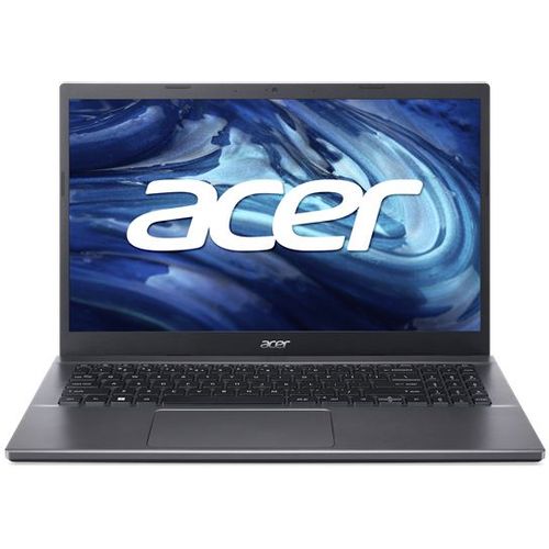Acer 15,6" Laptop EX215-55-3819 i3-1215U/8GB/512GB