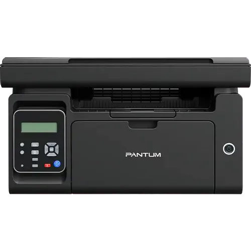 Pantum M6500nw MFP Laser štampač/skener/kopir/22ppm/1200dpi/128MB/LAN/WiFi toner PA-210
