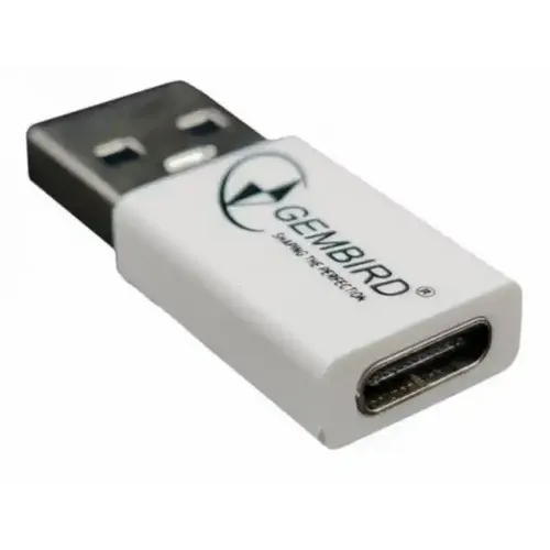 Adapter USB 3.1 Tip A -Tip C Gembird beli CCP-USB3-AMCM-0M