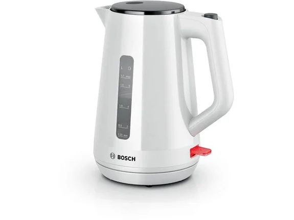 Bosch Kuvalo TWK1M121