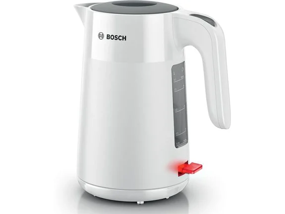 Bosch Kuvalo TWK2M161