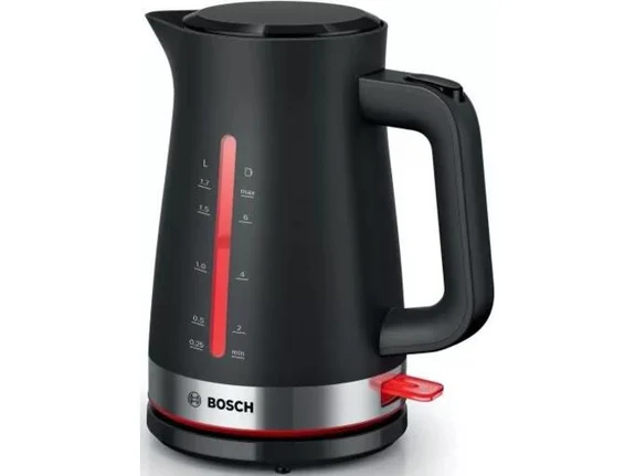 Bosch Kuvalo TWK4M223