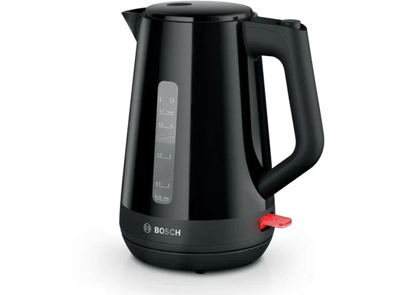 Bosch Kuvalo TWK1M123