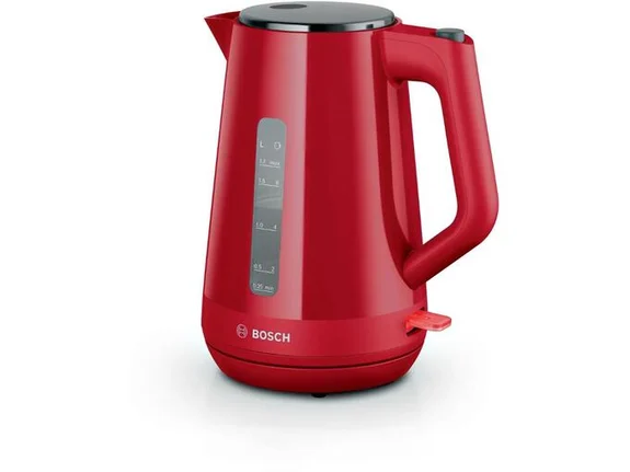 Bosch Kuvalo TWK1M124