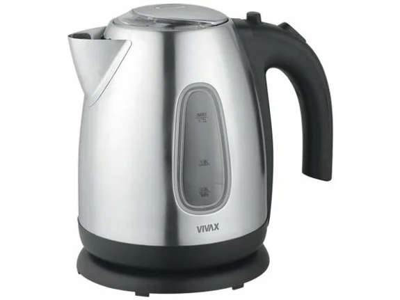 Vivax Ketler WH-179SS