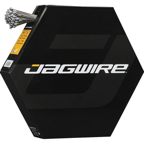 Sajla JAGWIRE MTN BRK CABLE - SS 2000mm - SHIMANO (100) 8009810